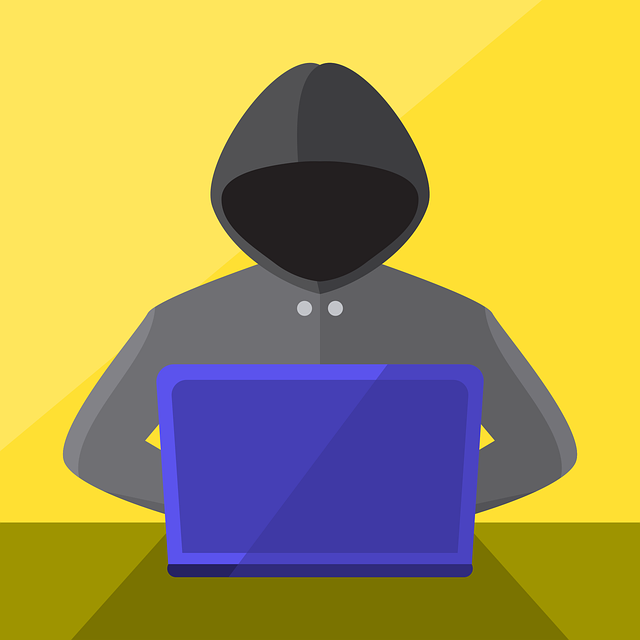 Javascript Event Loop Async Await Guide Codetodeploy The Tech Digest