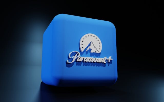 Does Paramount (PARA) lose money from Streaming? | by Daniel G ...