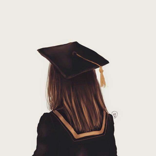 Graduate na ako, finally.. graduate na ako, hindi sa kolehiyo… | by zy ...