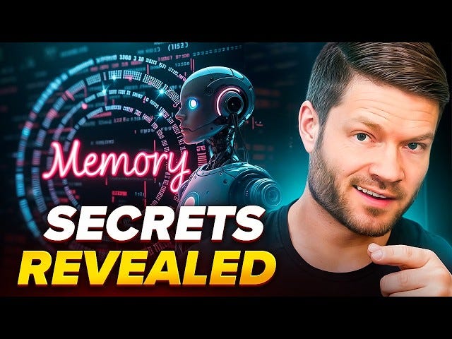 AI Findings: Robots & Digital Deception | Medium