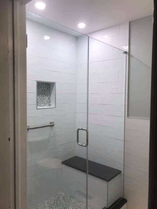 Looking for a Bath Remodel in Raleigh? Here’s How to Get Started with ...