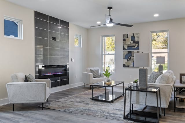 Discover the Best Assisted Living Facilities in Gig Harbor Today | by ...