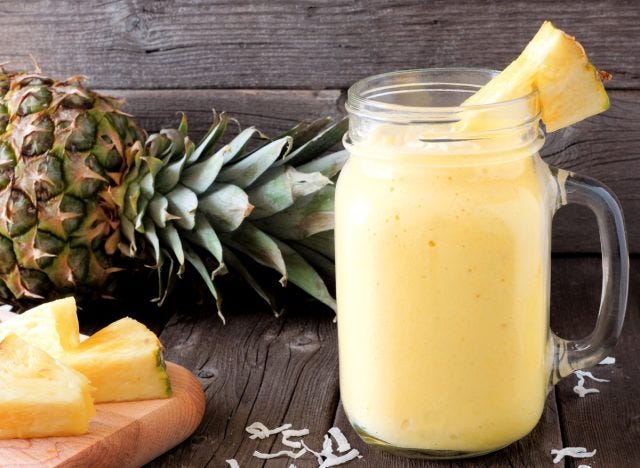 Daily. Delish. Dishes.. Welcome back! Are you ready to find out… | by ...