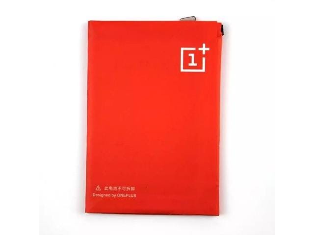 OnePlus Mobile Battery All Model Available - Celltophone - Medium