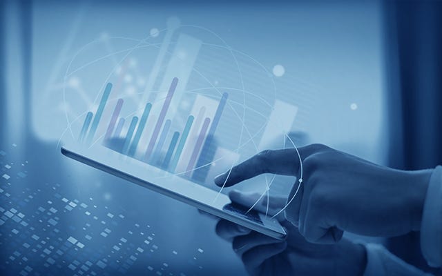 Node.js Application Troubleshooting Manual — Restore Online Application Exceptions with Core ...