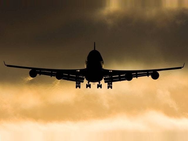 British Airways Hannover Office+1–855–738–4238 | by Marry | Dec, 2024 ...