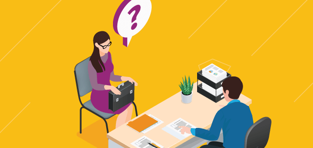 10 questions to ask an interviewer before cracking that “dream job” of ...
