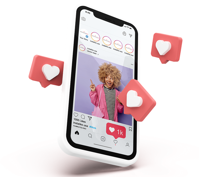 Instagram Likes: How to Grow Likes in 2023? | by Ali maizan Bukhari ...