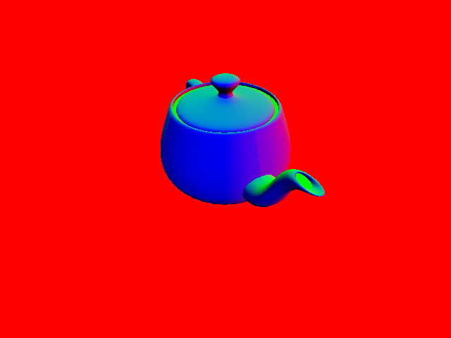 WebGPU Rendering: Part 10 Rendering Videos and Images | by Matthew MacFarquhar | Medium
