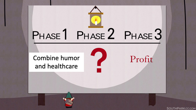 The Out-Of-Pocket Game Plan. How to build the on-boarding system for ...