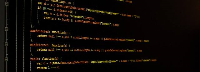 5 STEP GUIDE TO STARTING YOUR SOFTWARE / WEB DEVELOPER CAREER THE RIGHT ...