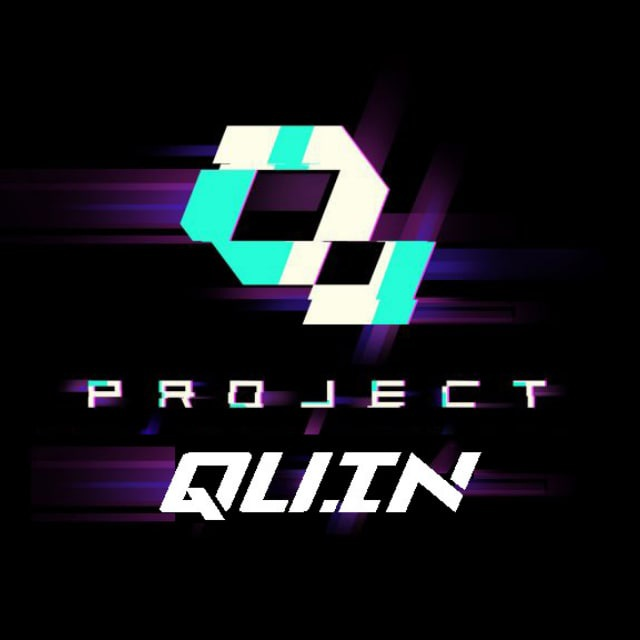 Project Quin: Bringing a unique AAA Gaming Ecosystem to the Binance ...
