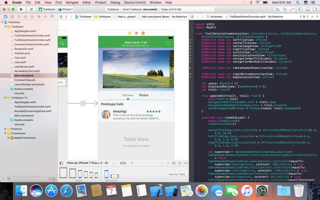 Distribute Macos App Using Cloudkit In Xcode 8 By Harry Ng Macos App Development Medium