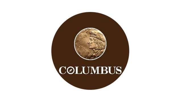 The Columbus token is a token launched on the Binance Smart Chain | by ...
