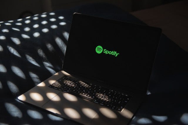 Spotify Engineering: An Overview. Spotify is a music streaming service ...