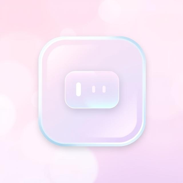 ios Implementing Glassmorphism Effect in SwiftUI | by Garejakirit | Medium