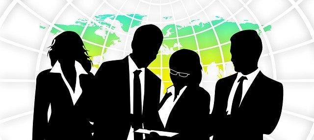 Welcome To Professional Services Guide | by Professional Services | Medium