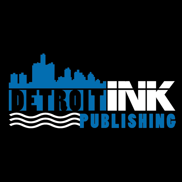 About Detroit Ink Publishing. In 2008, right in the middle of the… | by ...