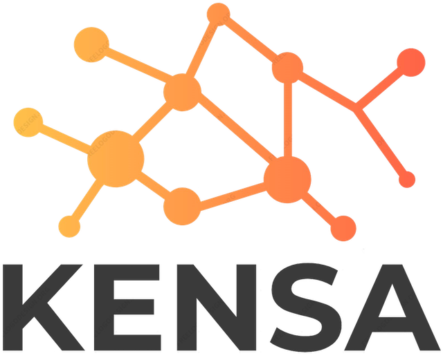 Kensa - An OS Labs accelerated GraphQL monitoring tool | by Raymond Kim ...