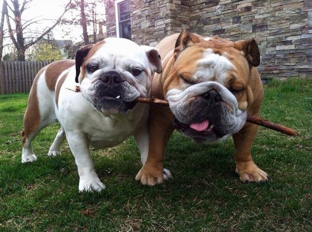 Lambda calls share their runtime and it’s super scary — Here is why ...