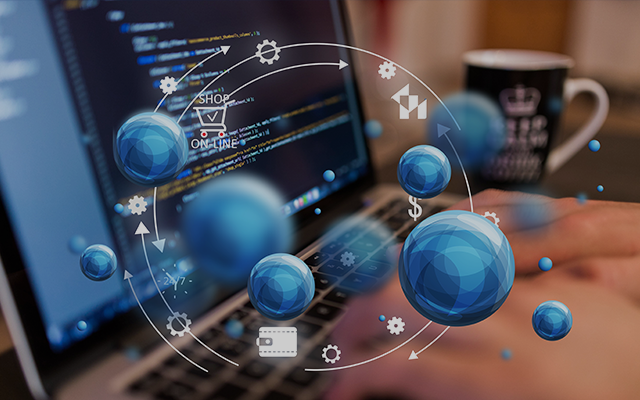 How Is Cloud Delivering Dynamic Visuals from Buildings to the Big ...