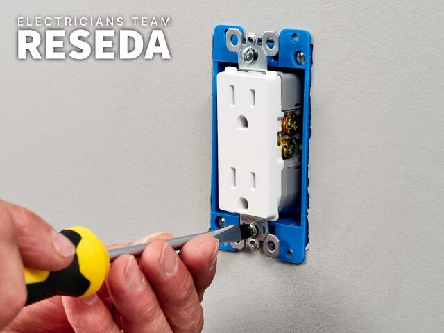 What is the Correct Method of Installing An Outlet? - Jonespaicailarry ...