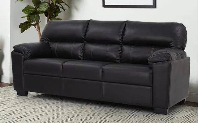 Sofa Sets that Reflect Your Personality: Discover Royaloak’s Signature ...