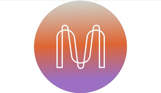 Get Free Mina Tokens – Exclusive for Early Joiners | by Mina Airdrop ...