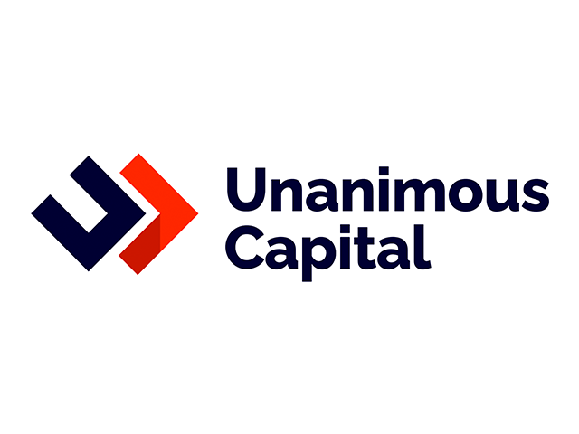 Unanimous Capital Invests in Mobile-First Play-to-Earn NFT Gaming ...