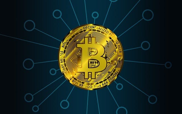 Your chance at free BitTorrent tokens starts here! | by BitTorrent ...