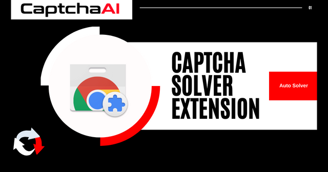 How does captcha bypass extension work | by Media Tech | Medium