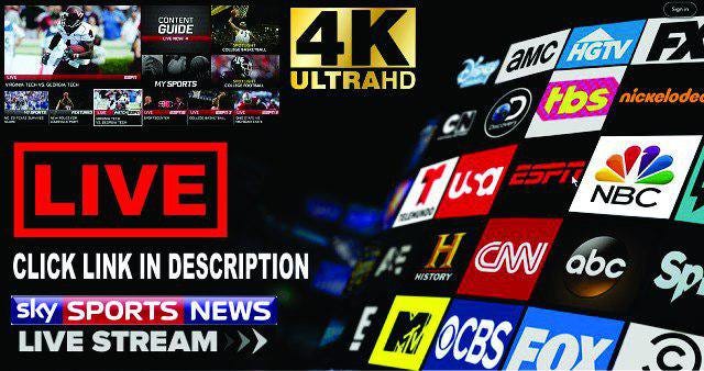 Kiwoom Heroes vs Lotte Giants || SOUTH KOREA: KBO — Live Stream | by Samsung Tadla | Medium