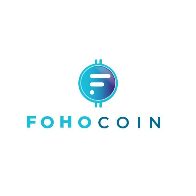 Introduction to FOHO COIN - Simplifying Real Estate Investment | by ...