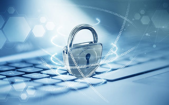 Securing API Gateway using Auth0. This article describes how you can ... Securing API Gateway using Auth0. This article describes how you can ...