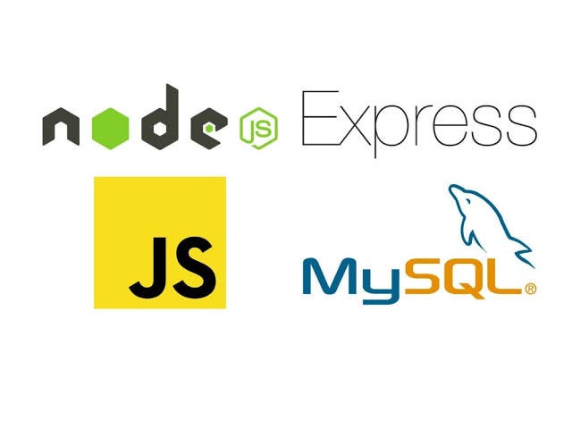 Building a Digital Recipe Box Backend with Node.js, Express, and MySQL | by Vaishnavi Ambolkar ...