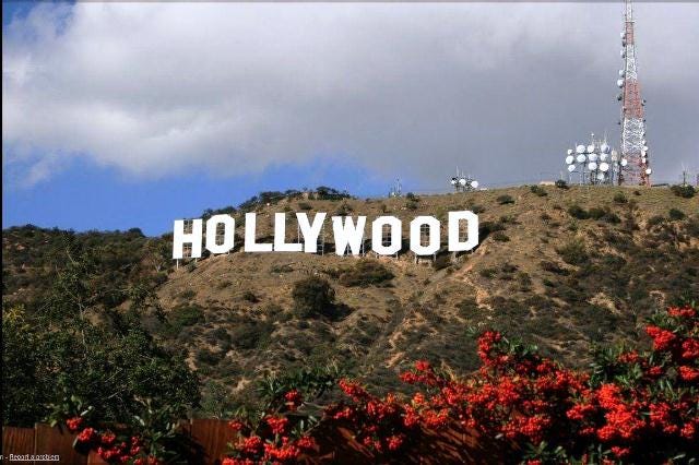 About Los Angeles, USA With 360. Overview Los Angeles (LA), known as ...