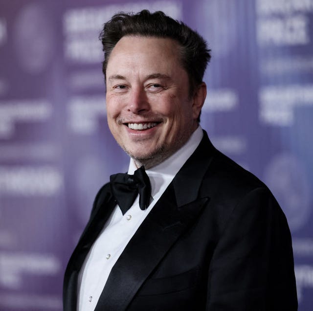 How did Elon musk have over $400 billion dollars | by ...