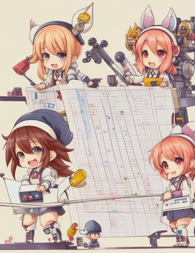 How To Optimize Data Processing With Distributed Graph Databases Like Neo4j By Ankush Singh