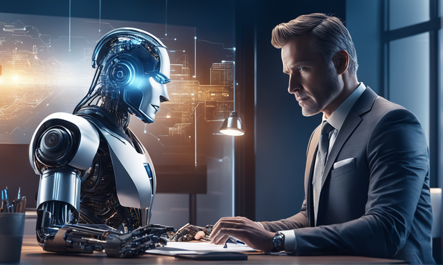 18 AI Tools To Boost Productivity and Save You Time! | by Money Tent ...