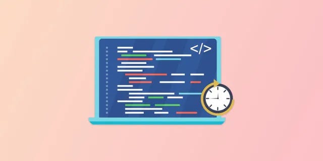 How To Optimize The Largest Contentful Paint & Rank Higher In Google ...