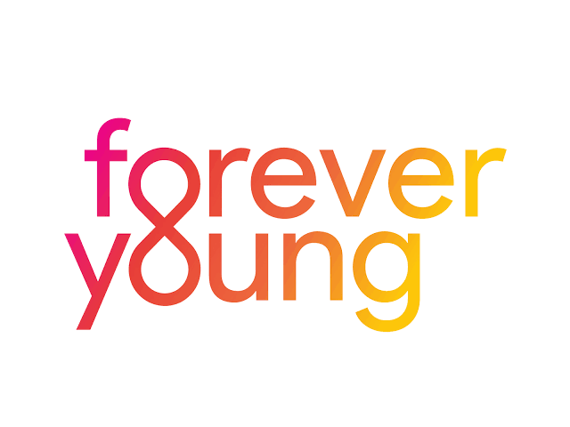 FOREVER YOUNG. Wishing to be young forever | by Martinchukwuka | Feb ...