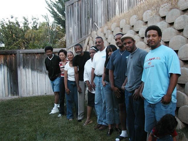 Short Stories by Ezra. Projecting! | by Richard Ezra Morrison | Medium