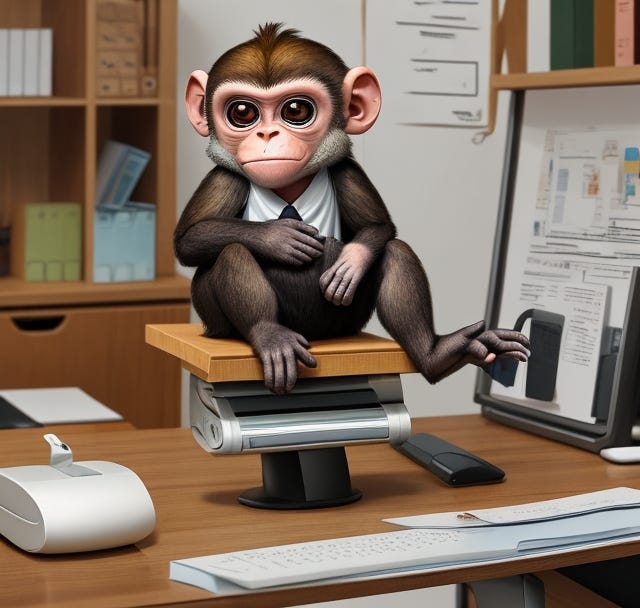 Entrepreneurs and Managers: How To Stop Owning Your Employees’ Problems ...