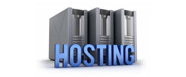 Quick Web Hosting Talk | by wwhlinks | Medium