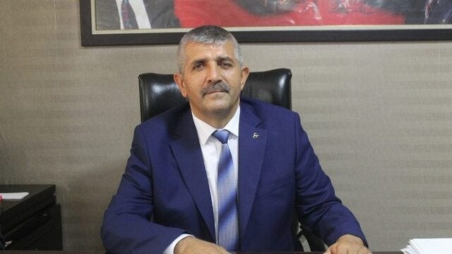 Veysel Sahin’den Vergi Hukuku Anlayışı: Önemli Değerlendirmeler | by Veysel Sahin | Medium