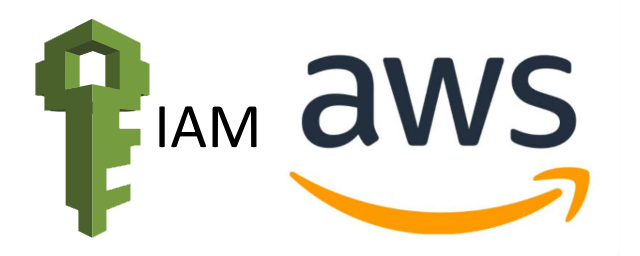 Securing your DevOps pipeline with AWS Identity and Access Management ... Securing your DevOps pipeline with AWS Identity and Access Management ...