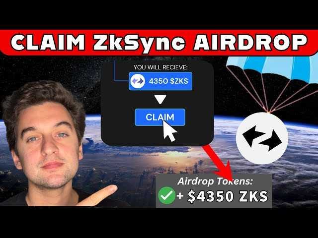 TapSwap Airdrop — Claim Your Free Tokens Now! | by Altcoin WEB 3 | Aug, 2024 | Medium