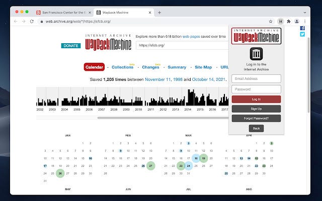 Recon Like A Boss. Reconnaissance, or recon for short, is… | by N.I.M | Medium