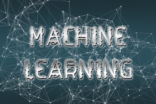 Machine Learning: Index to My Articles | by Roi Yehoshua, PhD | Medium