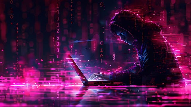 m/python-async-data-pipelines-scalable-etl | Data Science Collective